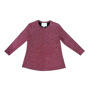 Lindsay Nicholas New York Blouse Blouses