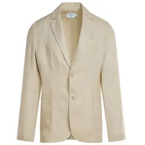 Haris Cotton Suits & Tuxedos