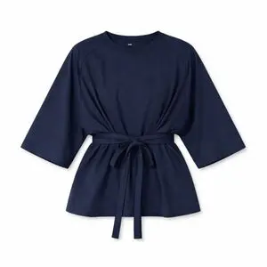 Lou&up (formerly Loup Clothing) Kaftans Tunics