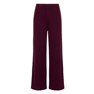 ASHITA FERNANDES Luna Pants
