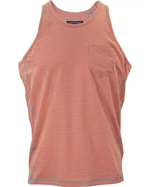 LORDS OF HARLECH Tristan Tank - Blue