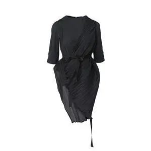 Larisa Dragna Blouses