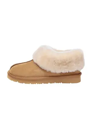 EVERAU AUSTRALIA Ibis Slipper