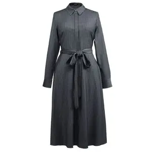 Smart And Joy Stretch Day Dresses