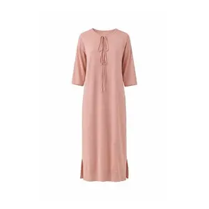 Lou&up (formerly Loup Clothing) Plain Day Dresses