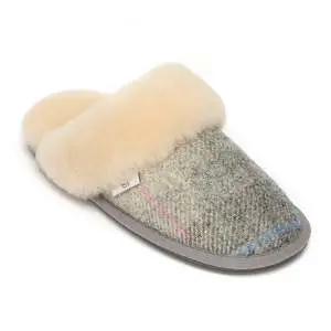 Bedroom Athletics Mules Clogs For Women