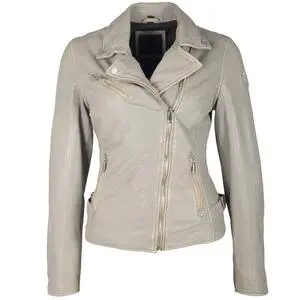 Mauritius Classic Jackets For Women