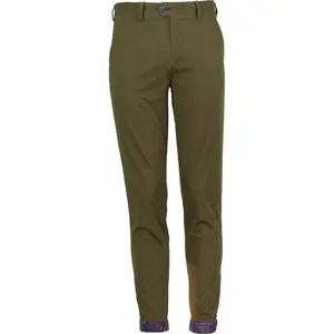 LORDS OF HARLECH Jack Lux Olive