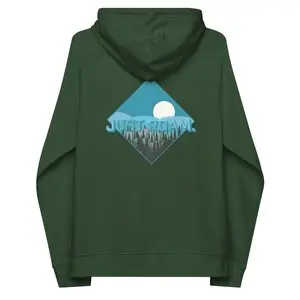 Anchor & Crew Relaxed Activewear For Men