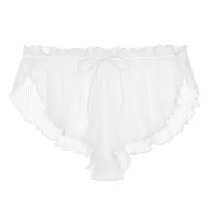 PERILLA Flavia Shorts