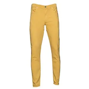 EIGHT X Soft Stretch Slim Fit Jeans