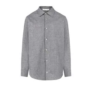 Pcfg Button Down Shirts For Men