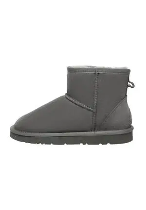 Everau Australia Boots For Women
