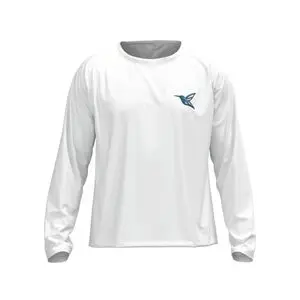 Live Kolibri Sport Tops For Men