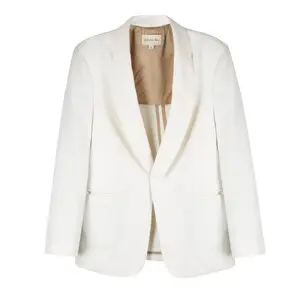 Women's Paloma Lira Oversized