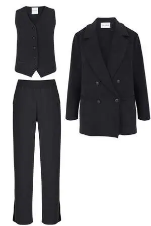 Salanida Suits For Women