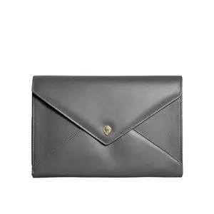 Bell'invito Extra Large Bags For Women