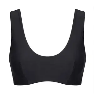 Serotone Swim Mesh