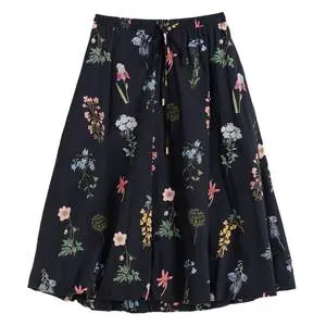 Louche Casual Skirts