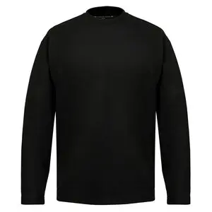 SMART AND JOY Crewneck Jumper