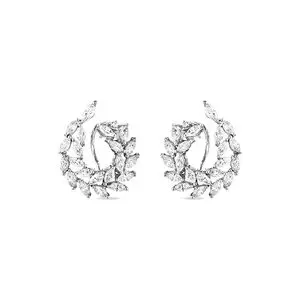 Sally Skoufis Jewelry