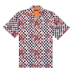 Eight X Button Down Shirts For Men