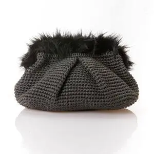 Speira Extra Large Clutches