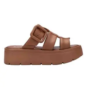 Women's Comfort Platform Sandals