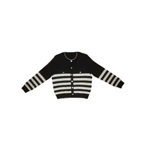 Women's Nuvv Collection Frill