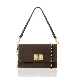Betsy & Floss Chain Strap Bags For Women