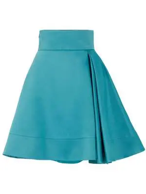 Tia Dorraine Pull On Skirts