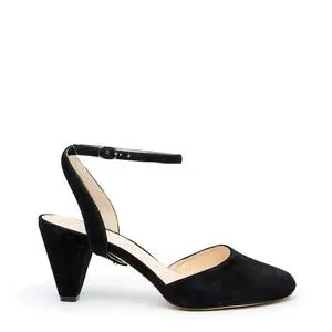 Alterre Mule Mules Clogs For Women