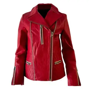 Women's Zastastudio Collared