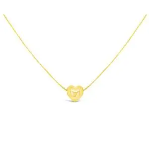 Solio Jewellery Necklaces