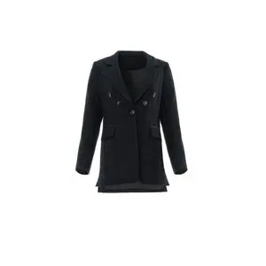 MARGOT VII The Love Jacket