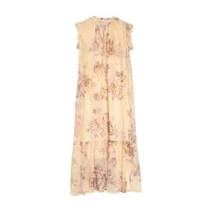 Niza Bow Dresses For Women
