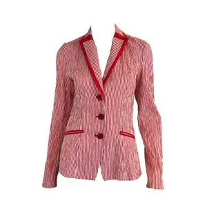 SNIDER Cantina Jacket