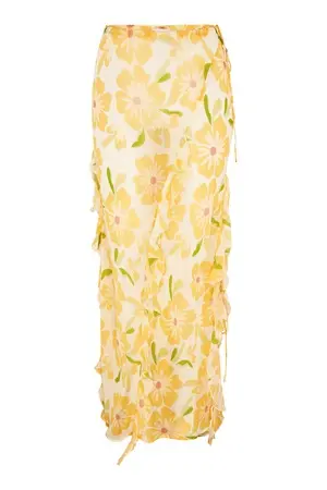 Wild Lovers London Skirts