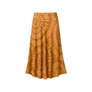 Tantra Spain Sl Midi Skirts