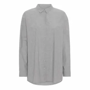 Grobund Oversized