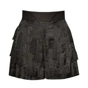 Geegee Collection Bottoms For Women