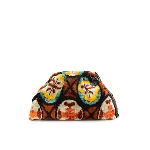 Sjw Bags London Mini