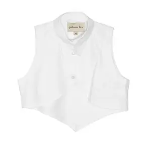 Paloma Lira Casual Tops For Women