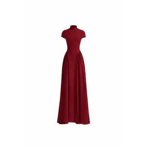 Icon Leva Evening Dresses