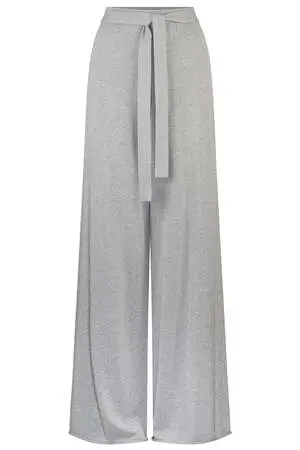 Dref Frill Pants For Women
