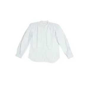 Reistor Pleated Tops