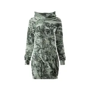 Aloha From Deer Activewear For Women