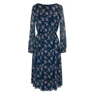 Alie Street London Stretch Day Dresses