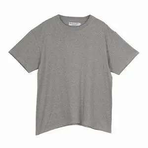 BRADFORD ROW Neutrals Ziggy Tee