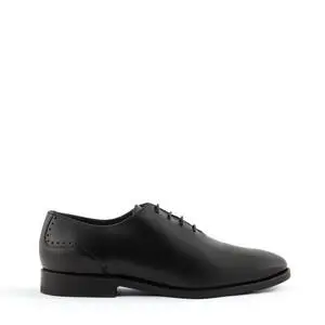 MARIANO SHOES Lace-up Oxford - Black